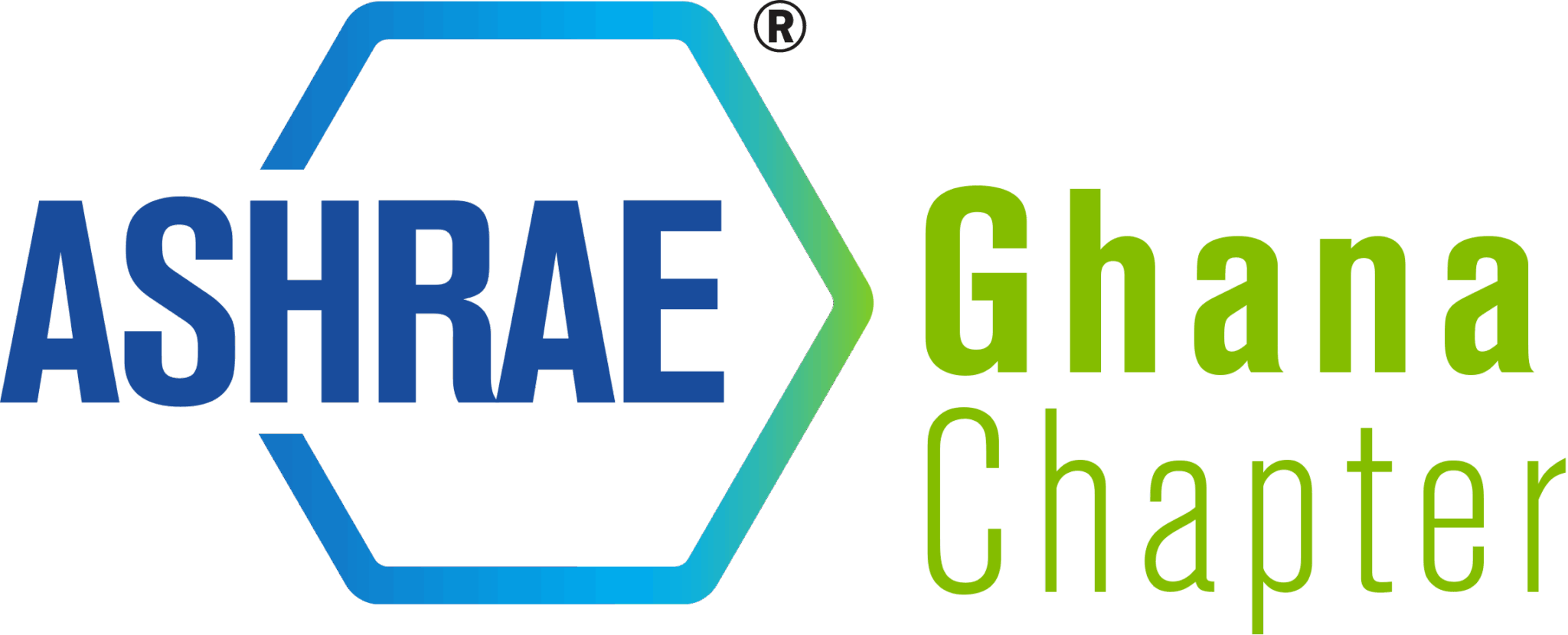 ASHRAE President – ASHRAE Ghana Chapter