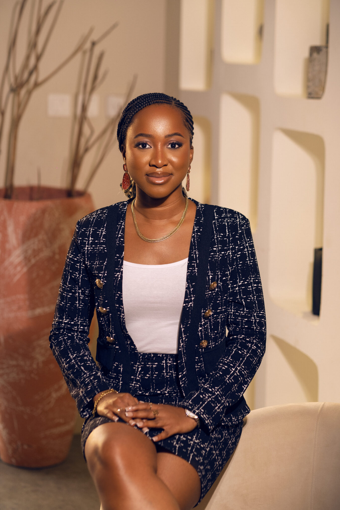 Young Engineers in ASHRAE (YEA) – ASHRAE Ghana Chapter